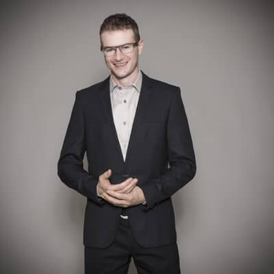 À NOTRE SUJET › DER KREIS CH